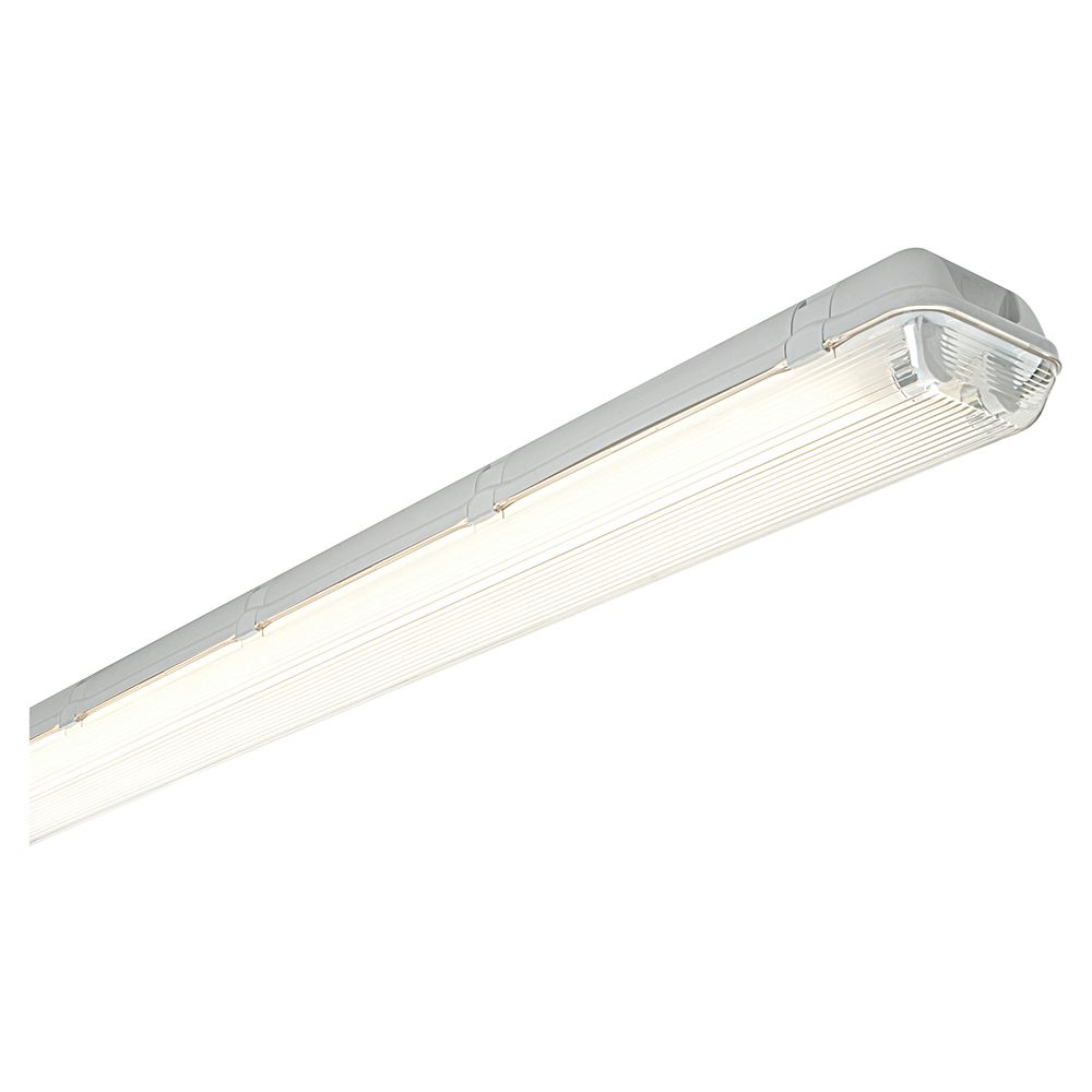 Commercial Light Fittings Uk at Curtis Donahue blog